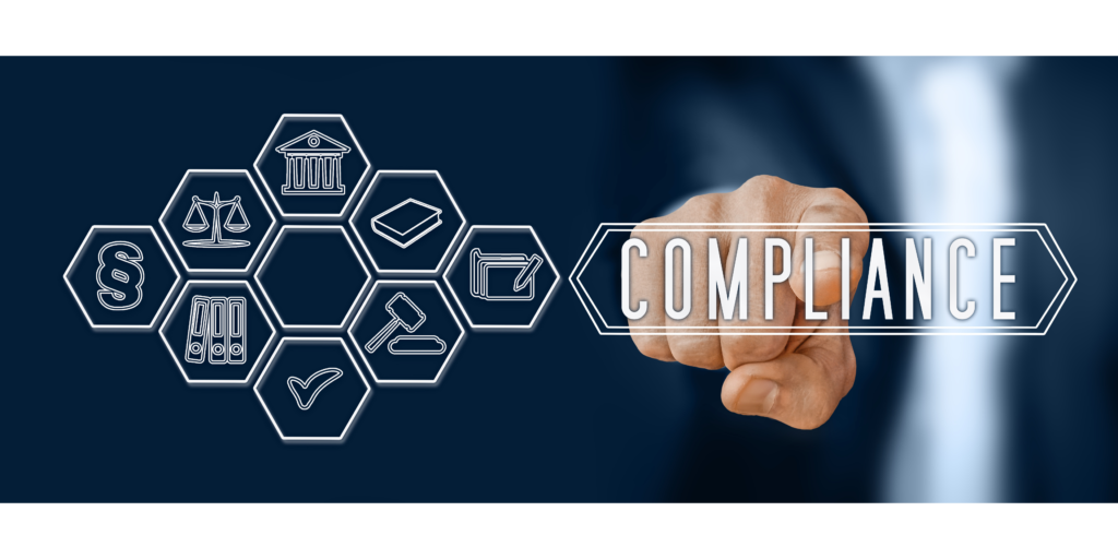 A Shift in Risk Adjustment: Riding the CMS Regulatory Wave